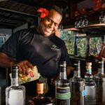 Fiji: Half-Day Island Activities Tour with Jungle Cruise - The Itinerary Break-Down