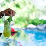 Fiji: Malolo Island Resort Full Day Trip with Lunch - Final Thoughts