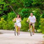 Fiji: Mana Island Resort Day Trip with Lunch - A Closer Look at Your Fiji Day Trip