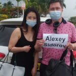 Fiji Marriott Resort To Nadi Airport or Port Denarau (Private Transfer) - The Booking Flexibility and Cancellation Policy