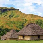Fiji: Navala Village Cultural Tour & Traditional Lunch - Who Will Love This Tour?