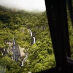 Fiji Private Helicopter Tour Sleeping Giant and Koroyanitu Heritage Park - Authenticity and Authentic Experiences