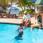 Fiji: South Sea Island Combo Half Day Trip Lunch & Drinks - FAQ