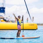 Fiji: South Sea Sailing Experience with Lunch & Drinks - What Makes This Tour a Great Value