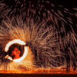 Fiji: Sunset Cruise with Dinner and Fire Show - An In-Depth Look at the Experience
