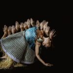 Fiji Untold by VOU: Cultural Storytelling by Young Artists - Nadi - Why Is This a Great Choice?