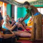 Fiji: Village & Mud-Crab Catching Tour - A Detailed Look at the Tour