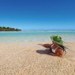 Fijian pottery crafting Village Experience & Natadola Beach Tour - The Experience Through the Lens of Reviews