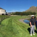 Fine Wine Tour in Napier, New Zealand - The Reviews: Authentic Voices