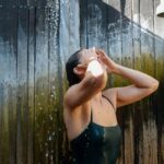 Fingal: Peninsula Hot Springs Entry with Lunch Credit - Authentic Feedback: What Tourists Say