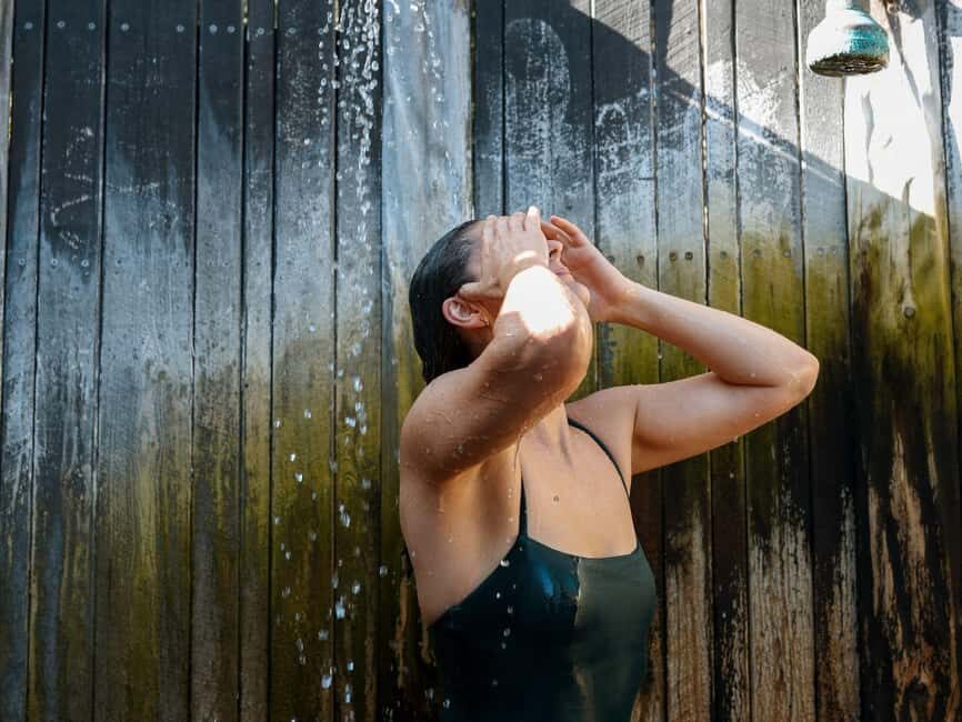 Fingal: Peninsula Hot Springs Entry with Lunch Credit - Authentic Feedback: What Tourists Say