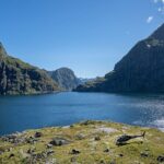 Fiordland Finest Helicopter Flight from Queenstown - What’s Included and What to Consider