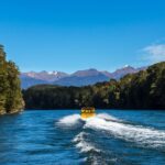 Fiordland: Jet Boat & Nature Walk Experience from Te Anau - Why This Tour Offers Great Value