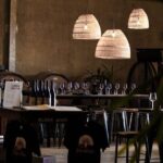 First Class Lunch and Margaret River Wine Tour - First Stop: Credaro Wines Cellar Door