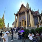 First Time in Bangkok? - What Travelers Say