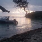 Fishing and Sightseeing Boat Charter - What to Expect on the Trip