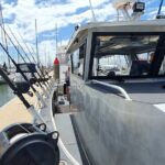 Fishing Charter in Pelican Waters - Who Should Book This Trip?