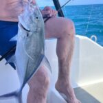 Fishing trip to Moorea full day with lunch - Who Is This Tour Best For?