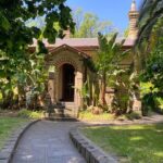 Fitzroy & Treasury Gardens Melbourne Walking Tour - What the Tour Includes and Excludes