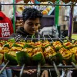 Flavors of Delhi: A Culinary Walking Adventure - The Sum Up: Why Choose This Tour?