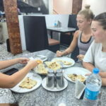 Flavors of Kochi: Guided Street Food Tasting Tour - The Sum Up: Who Will Love This Tour?