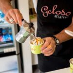 Flavors of Melbourne: Queen Victoria Market Food Adventure - What You Should Know Before Booking