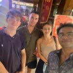 Flavors of Mumbai CIty Food Tour - Practical Tips for Making the Most of the Tour