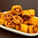 Flavors of Pune: Guided Street Food Tasting Tour - What To Expect: An Authentic Taste of Pune