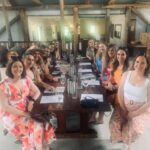 FLAVORS of the Hunter: Half Day Hunter Valley Tour - Who Should Consider This Tour?