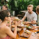 Flavors of Tsukiji Private Tour : Savoring Culinary Delights - What You Can Expect
