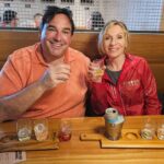Flavour of the Yarra Valley Private Experience - Who Is This Tour Best For?