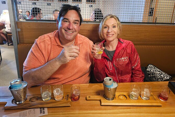 Flavour of the Yarra Valley Private Experience - Who Is This Tour Best For?