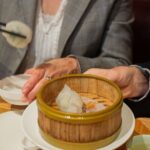 Flavours of Melbourne Night Trail - Authentic Feedback & What Travelers Love
