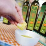 Flavours of our City Food Walk - Value and Considerations
