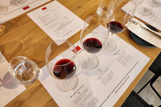 Flavours of the Barossa: Wine, Chocolate & Maggie Beer - Who Will Love This Tour?