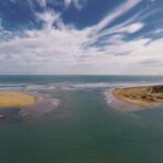 Fleurieu Peninsula: A Memorable Journey - What’s Included and What to Consider