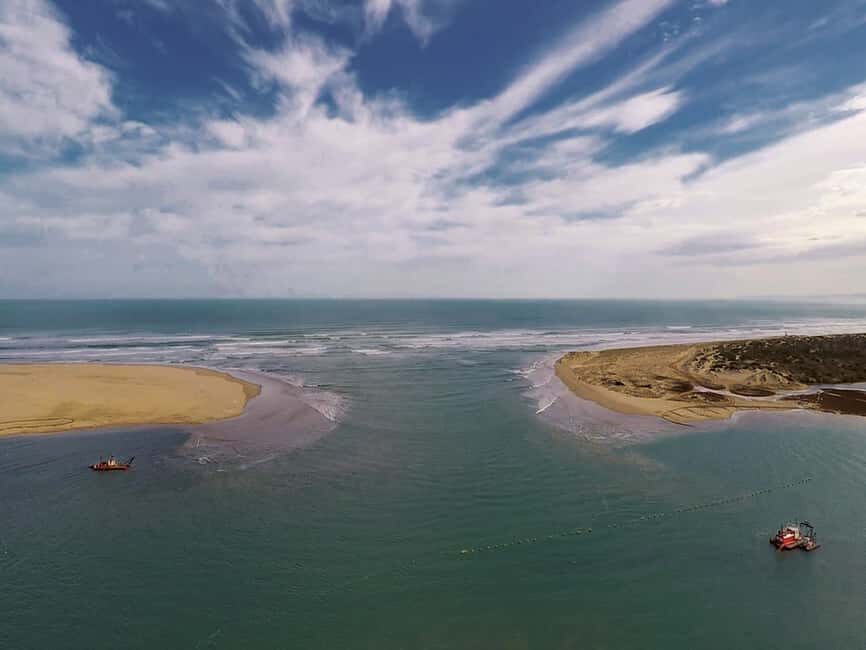 Fleurieu Peninsula: A Memorable Journey - What’s Included and What to Consider