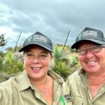 Fleurieu Peninsula: Bush to Bay Guided Tour with Boat Ride - FAQ