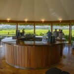 Fleurieu Peninsular: McLaren Vale Winery Experience - An In-Depth Look at the McLaren Vale Winery Experience