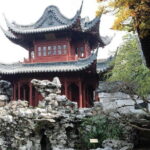 Flexible Airport Layover Tour of Shanghai City Highlights with Spa Option - Discovering Shanghai: A Perfect Fit for Curious Travelers