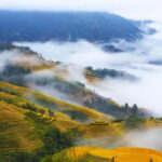 Flexible Days:Guilin Longji Terraces,Fenghuang & Zhangjiajie - Analyzing the Value