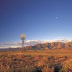 Flinders Ranges 3-Day Small Group 4WD Eco Tour from Adelaide - Is This Tour Right for You?