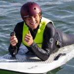 Fliteboard Gold Coast - The Itinerary Breakdown