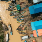 Floating Village Tour with Khmer Meal & Beer - Authentic Encounters and Practical Insights