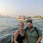 Flower Market & Floral Art: Multi-language Private Tour - Who This Tour Is Best For