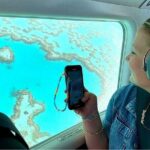 Fly Raft Package: Whitehaven Beach, Snorkel and Scenic Flight - Pricing and Value: Is It Worth It?
