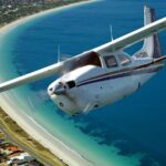 Fly to Rottnest Island by Plane - What Travelers Are Saying