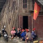 Folk Art Textile Workshop in Sapa - Why This Experience Matters
