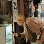Food Tour: Highlights Tour with Tasting &Sunset in Varanasi - Walk and Exploration