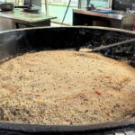 Food tour in Tashkent - Final Thoughts